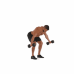 Unlock Pain-Free Movement: 10 Shoulder Mobility Exercises and Stretches ...